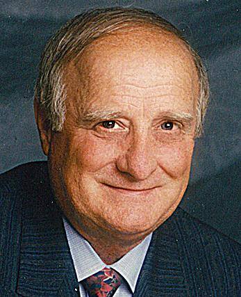 LEFEBVRE, Guy | Le Journal de Québec