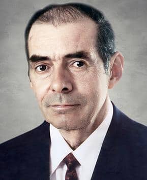 DION, Adrien | Le Journal de Québec