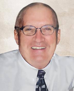 DUBÉ, André | Le Journal de Québec