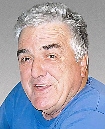 BEAUMONT, Hubert | Le Journal de Québec