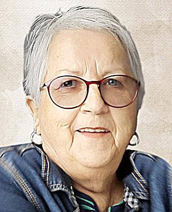 BÉLANGER, Marie-Claire | Le Journal de Québec