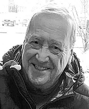 LEFEBVRE, Gilles | Le Journal de Québec