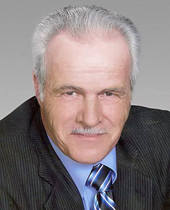 THERRIEN, Benoit | Le Journal de Québec