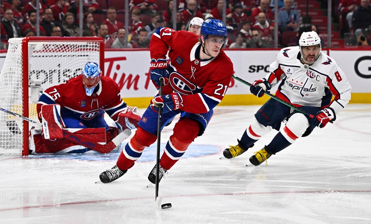 Direct Sports VAT on Prime Video - Archynewsy