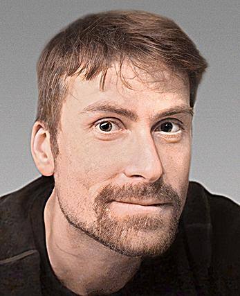 GOULET, David | Le Journal de Québec