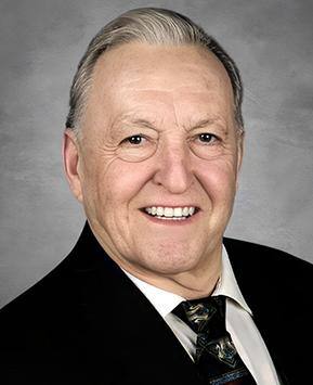 DUMAS, Yves | Le Journal de Québec