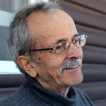 ROBIDOUX, Normand | Le Journal de Montréal