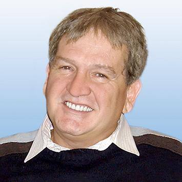 MORIN, Daniel | Le Journal de Montréal