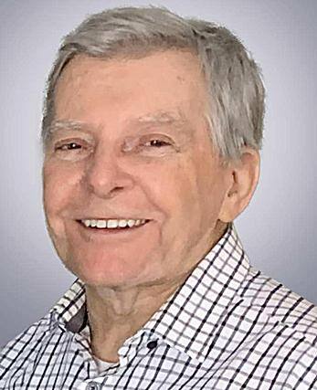 CARON, Jean-Marie | Le Journal de Québec