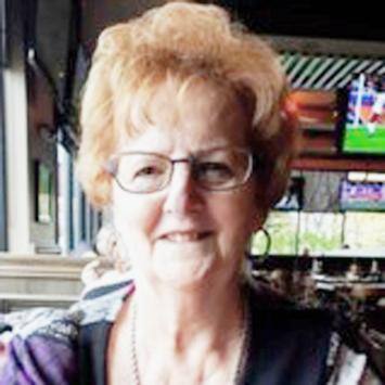 GUAY, Monique | Le Journal de Montréal