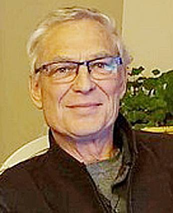 BRAULT, Jacques | Le Journal de Québec