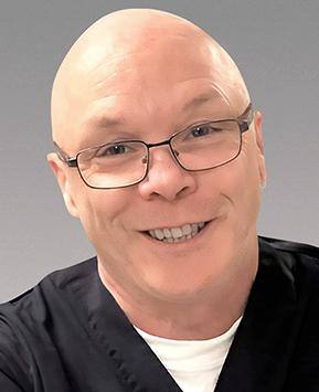 CARON, Jean | Le Journal de Québec