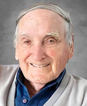 PARADIS, Jean-Louis | Le Journal de Québec