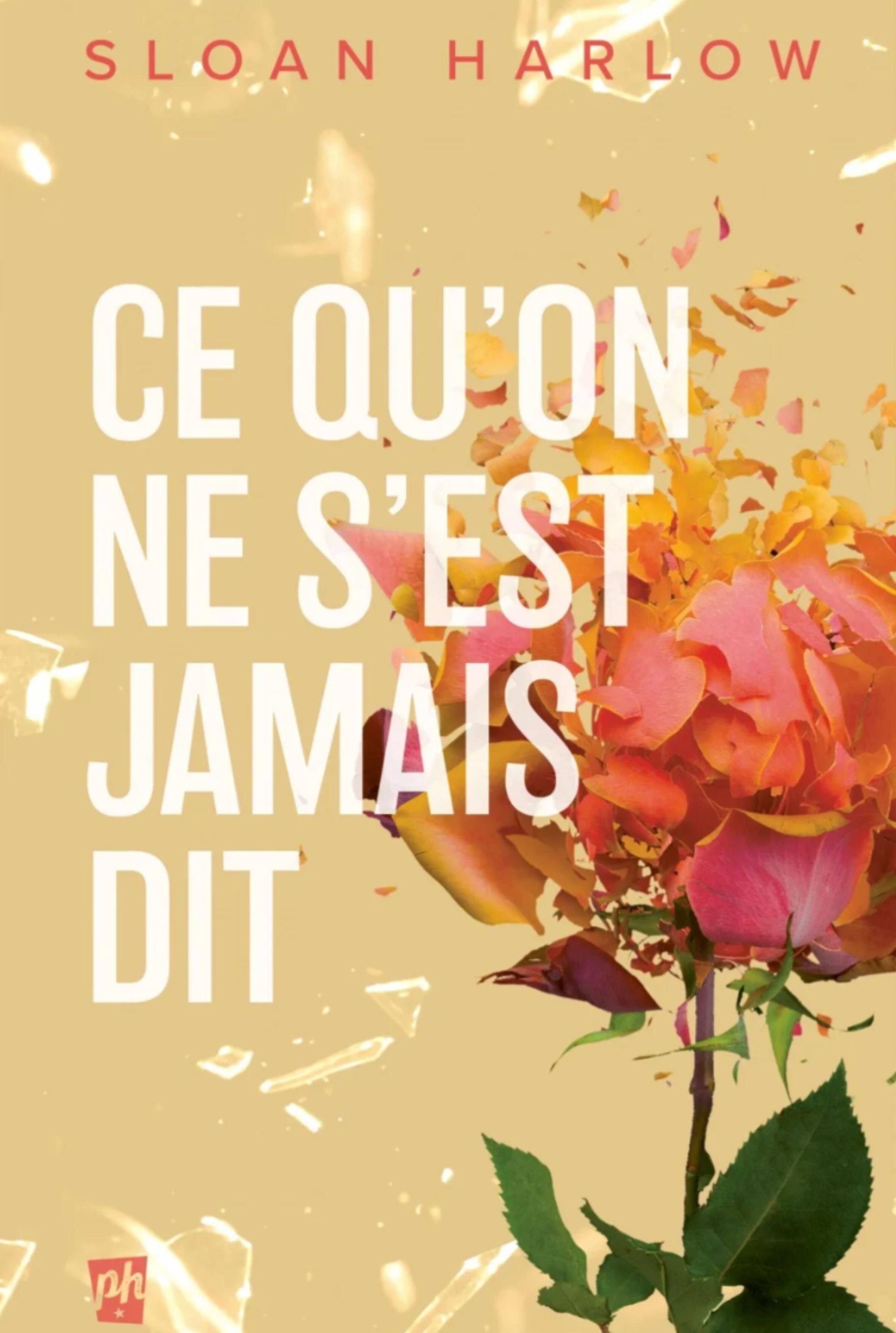 Le top des livres à lire cet hiver, conseillé par Chrystine Brouillet ...