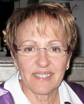 TREMBLAY, Claire | Le Journal de Québec