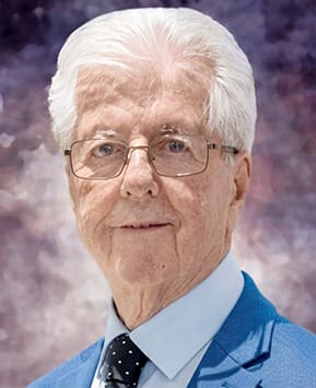 RHÉAUME Yvon | Le Journal de Québec