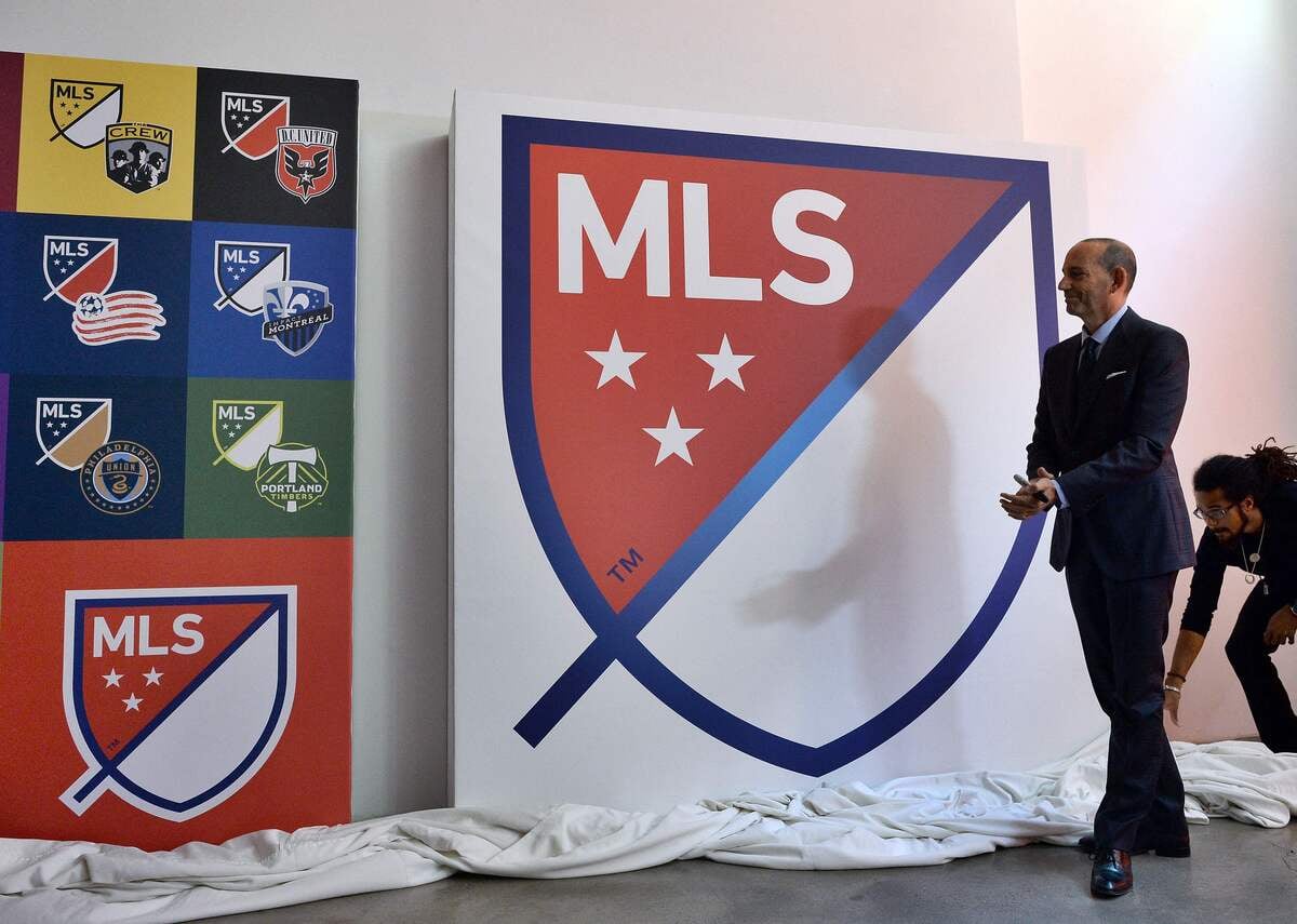 La MLS dévoile l’emplacement de sa 30e équipe | JDM