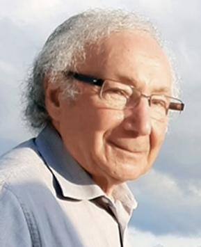 BRUZZESE, Robert, CPA | Le Journal de Montréal