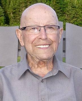 Avis de décès | 22 août 2024 | Le Journal de Québec