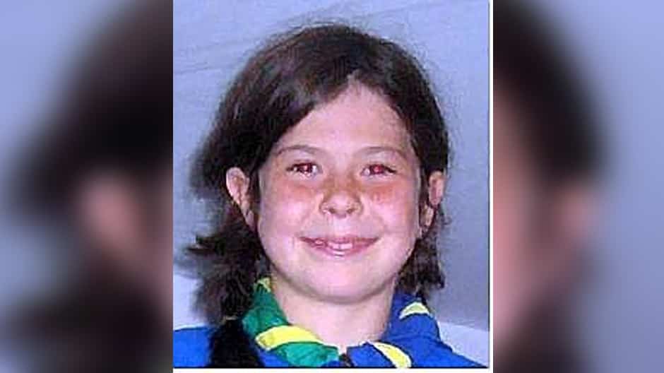 15 ans plus tard, le meurtre de Cédrika Provencher reste impuni | TVA ...