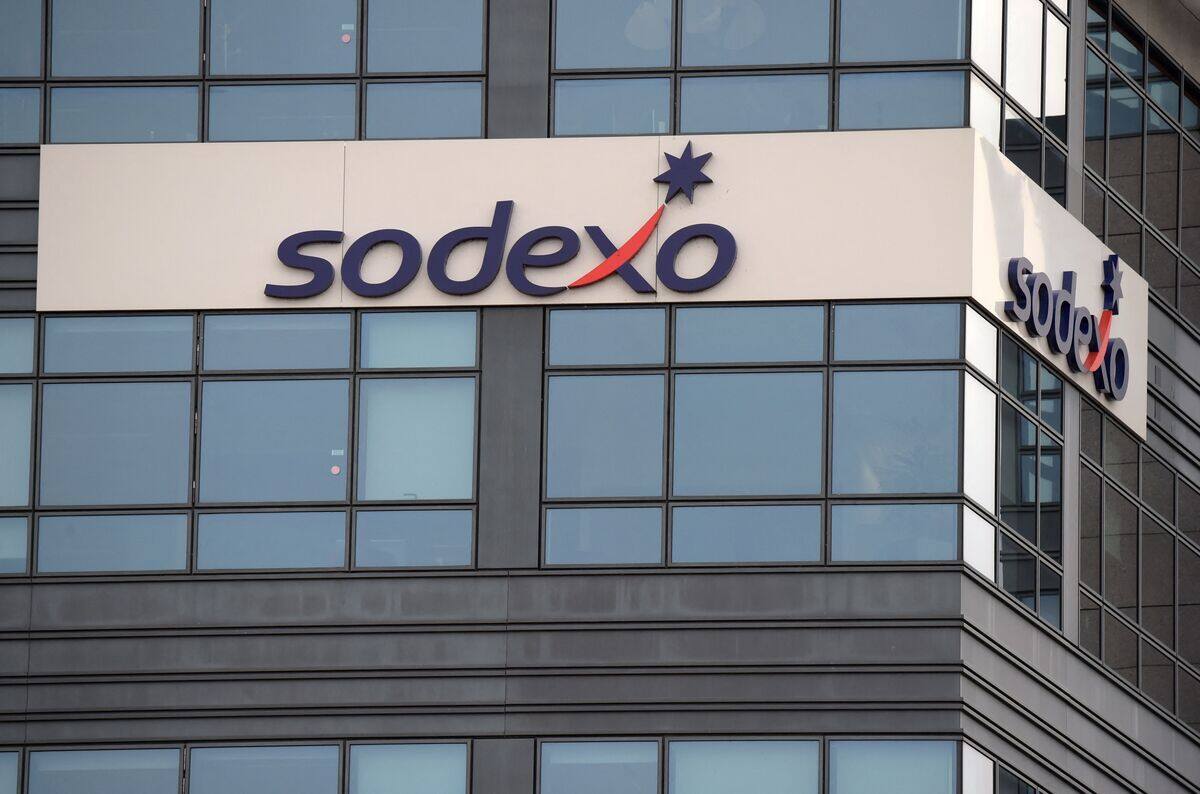 Plus de 98 mises à pied chez Sodexo à Montréal | JDM