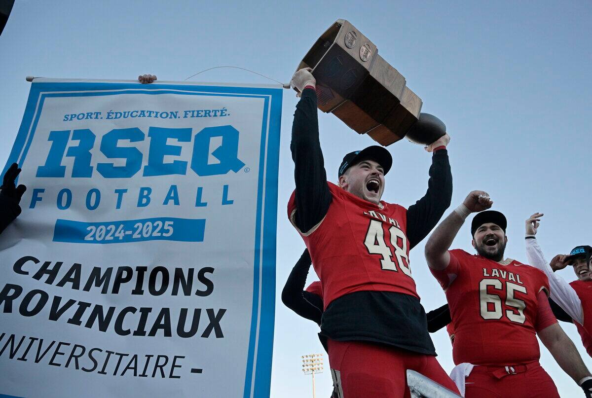 Football du RSEQ: les dates et confrontations importantes à retenir ...