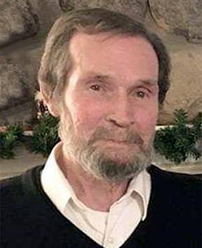 GIRARD, Gabriel | Le Journal de Montréal