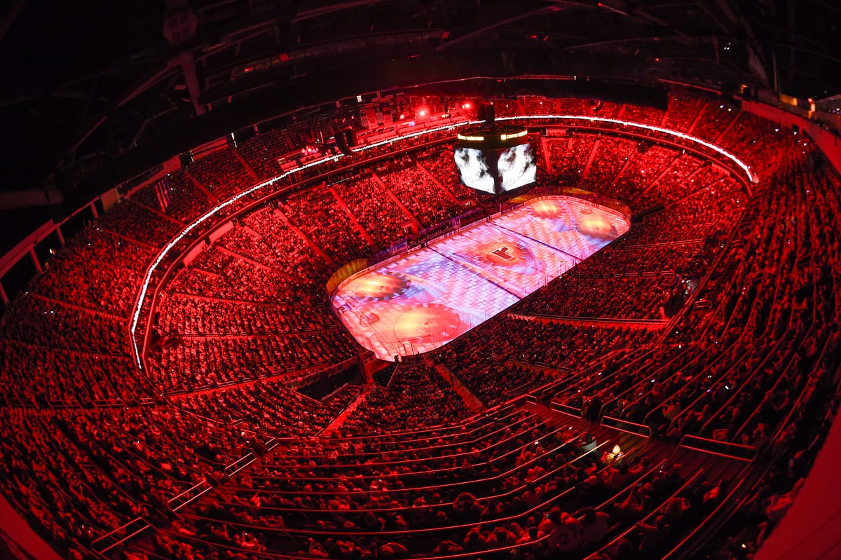 Elio Box Office Flop: Pixar's Lowest Opening – Archyde