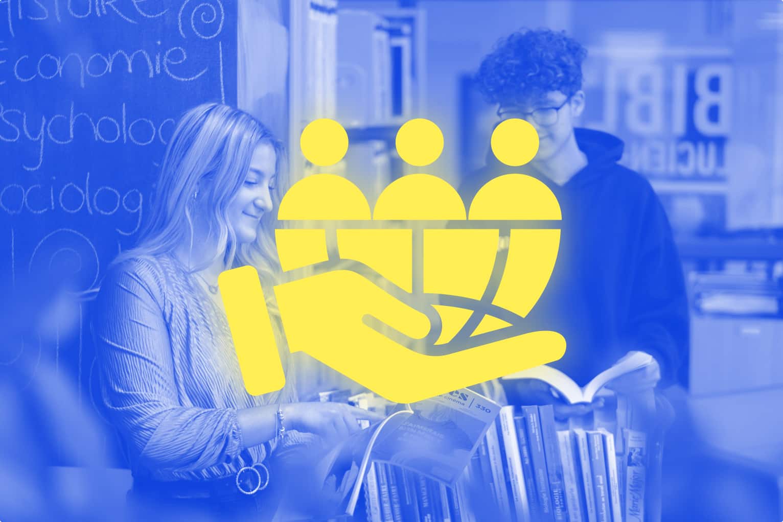 Palmarès 2025: voici le top 5 des cégeps les plus performants du Québec ...