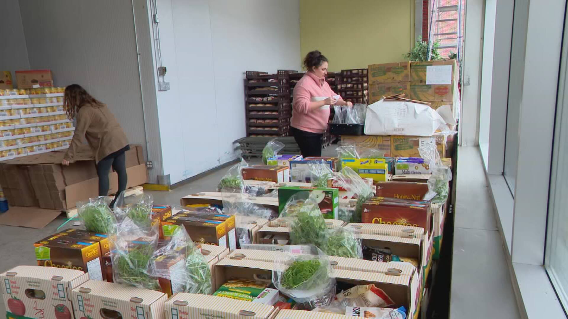 Le célibat coûte des milliers de dollars par année | TVA Nouvelles