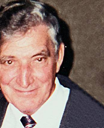 GRENIER, Henri | Le Journal de Québec