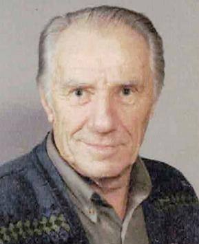 BREAULT, Gaston | Le Journal de Montréal