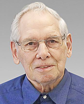 COLLIN, Georges-Henri | Le Journal de Québec