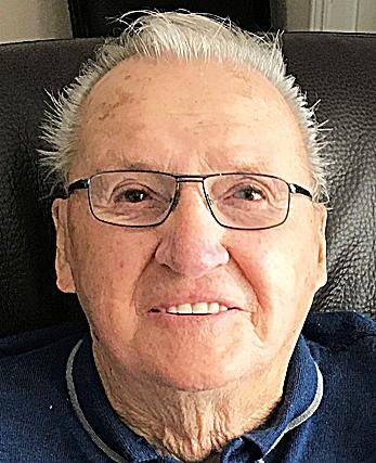 CLOUTIER, Marcel | Le Journal de Québec