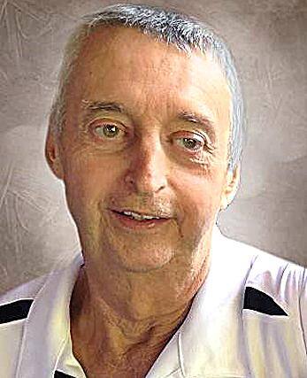 LAVOIE, Serge | Le Journal de Québec