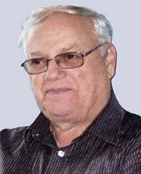 RICHARD, Jacques | Le Journal de Montréal