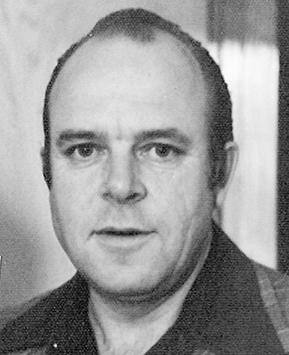LEROUX, Philip | Le Journal de Montréal