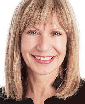 CARTIER, Claire | Le Journal de Montréal