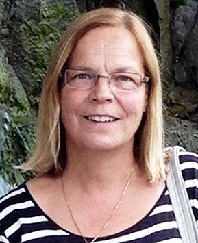 AUDET, Hélène | Le Journal de Québec