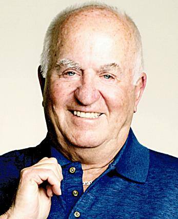 GABOURY, Jacques | Le Journal de Québec