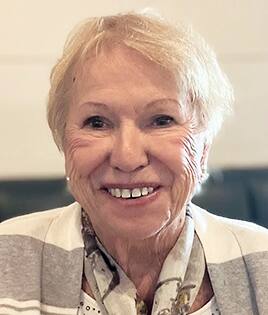 BELL Louise (née Légaré) | Le Journal de Québec