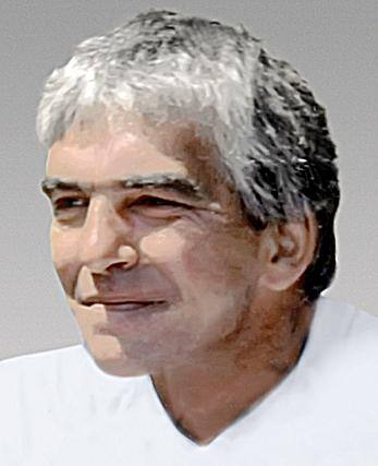 BOUCHARD, Sylvain | Le Journal de Québec