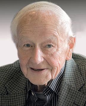 ETHIER, Marcel | Le Journal de Montréal