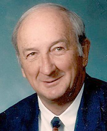 DONOVAN, Donald | Le Journal de Québec