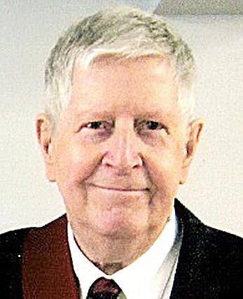 DOYON, Pierre | Le Journal de Québec