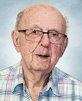 LACROIX, Guy | Le Journal de Québec