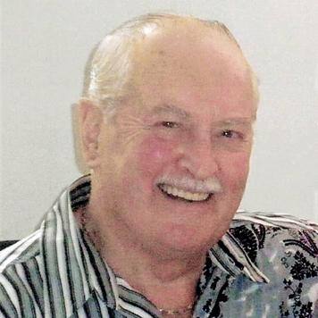 BELL, Réginald | Le Journal de Montréal