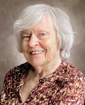 LAJOIE, Denise | Le Journal de Québec