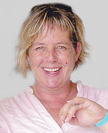 BOUCHER, Brigitte | Le Journal de Québec