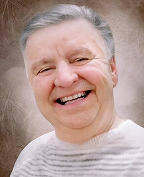 LAUZÉ, Denis | Le Journal de Québec